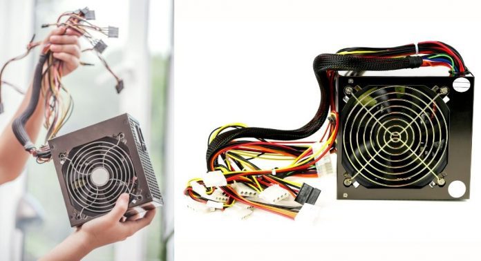 All You Need to Know before Buying a Graphics Card | Editorialge