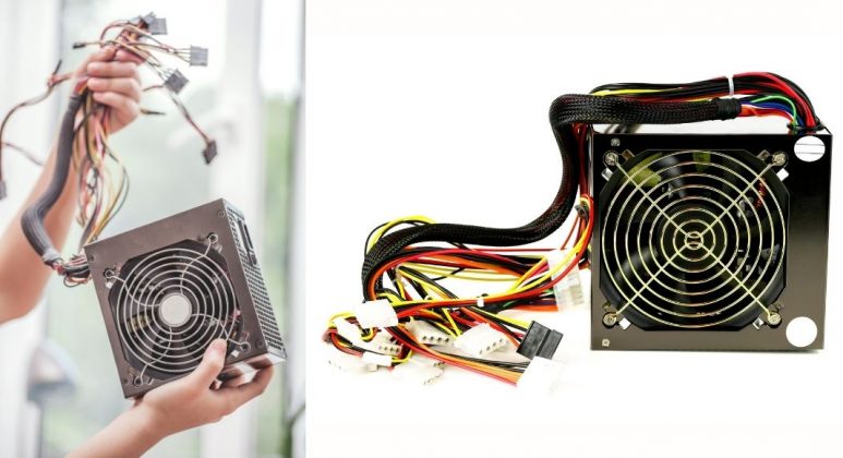 All You Need to Know before Buying a Graphics Card | Editorialge