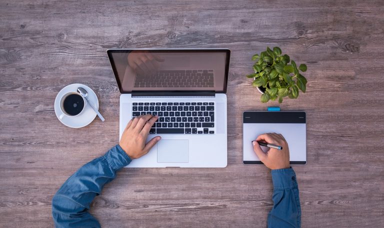 How to Find a Parent Directory for a Website? | Editorialge