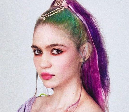 Biography | Editorialge