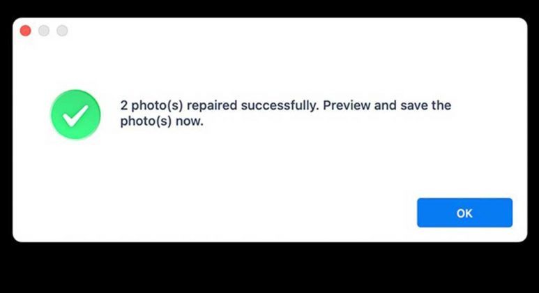 Repairit 3.0 Review: Best Solution for Your Photo Repair | Editorialge