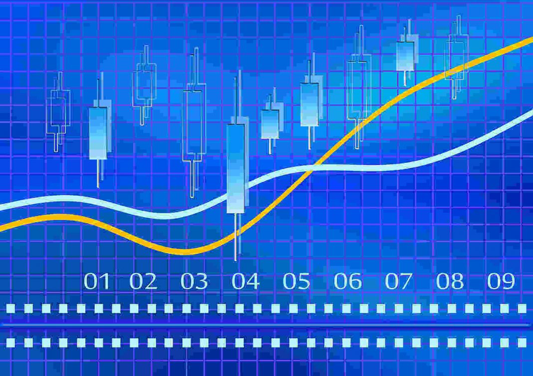 How Easy You Can Acquire a Statistics Degree Online? | Editorialge