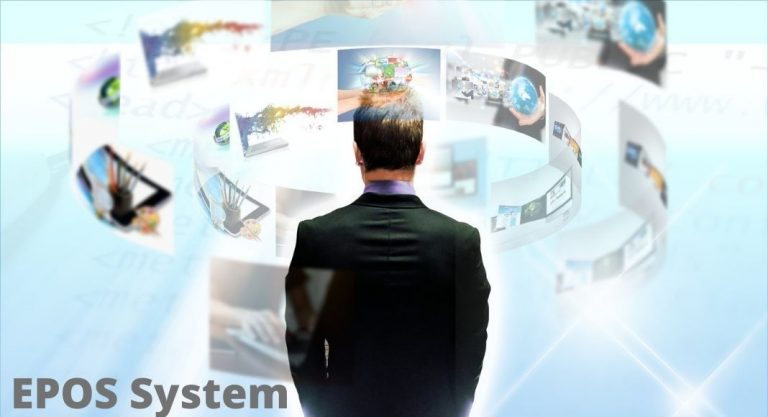 Types and Benefits of EPOS System | Editorialge