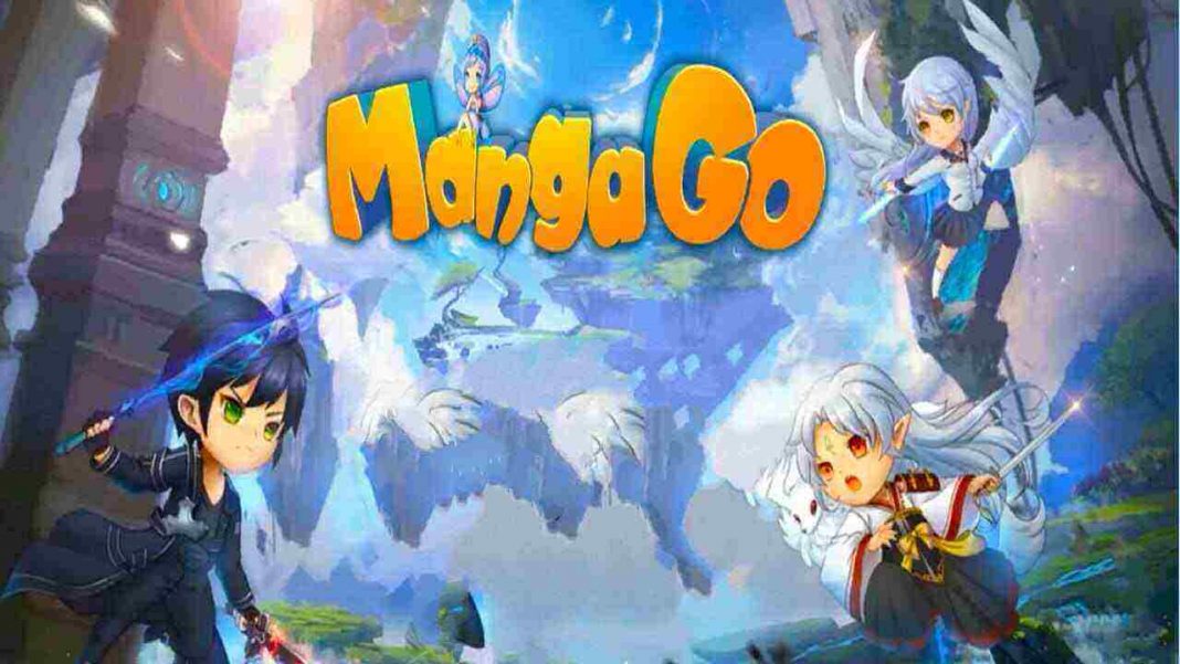 Mangago: Everything You Need to Know about it in 2023 [Updated]