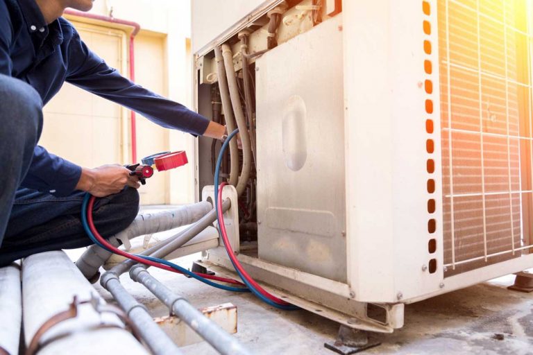 How Much Does AC Repair Usually Cost Editorialge how-much-does-ac-repair-usually-cost-editorialge