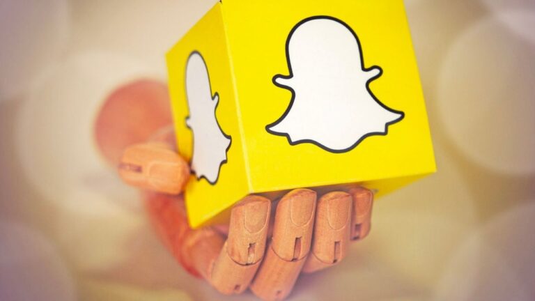 What Does S Mean on Snapchat? Tips for Effective Use of S on Snapchat