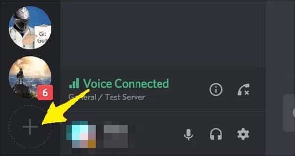 How to Play Music in Discord: A Complete Method in 2023 | Editorialge