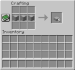 How To Make Smooth Stone In Minecraft Fast: A Step-by-Step Guide