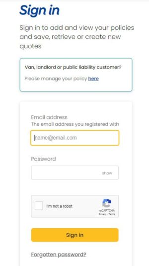 Churchill Car Insurance: What You Need to Know in 2022? | Editorialge