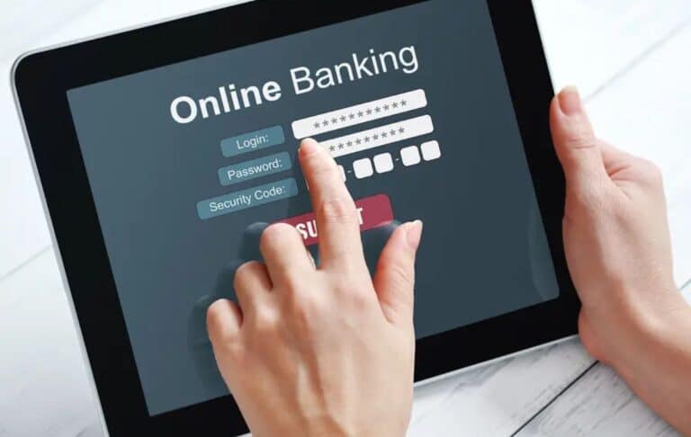 5 Tips for Banking Online Safely | Editorialge