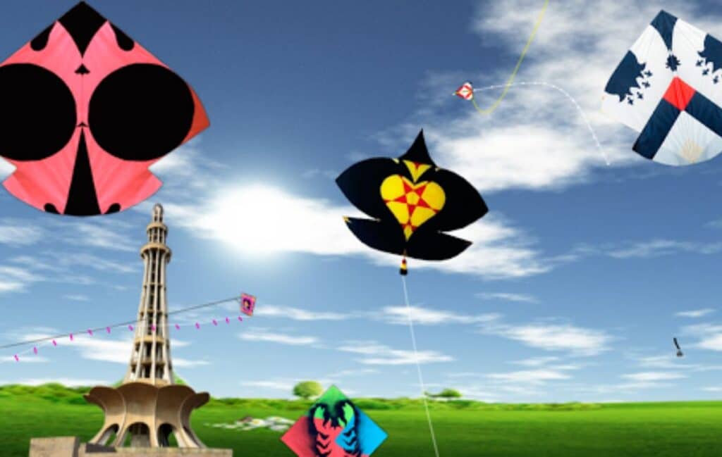 Top 10 Free Kite Flying Games for Android and iOS | Editorialge