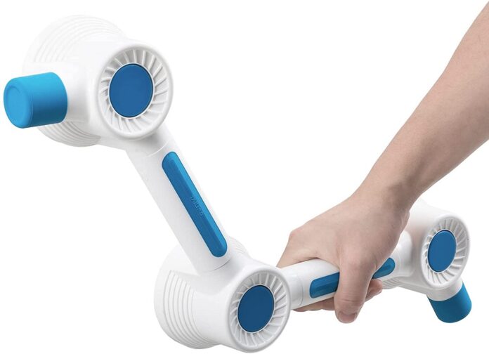 Everything You Need to Know Before Buying Shower Standing Handle