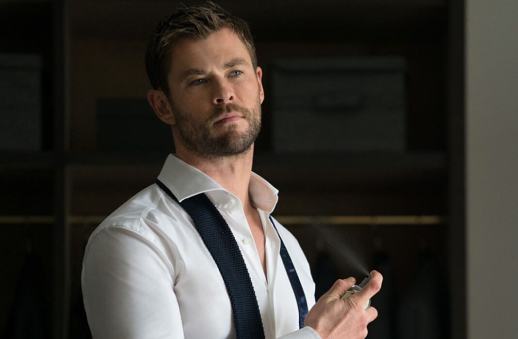 The Best European Perfume Brands for Men | Editorialge