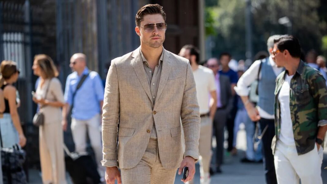 5 Steps for Casual Look in the Office with Style | Editorialge