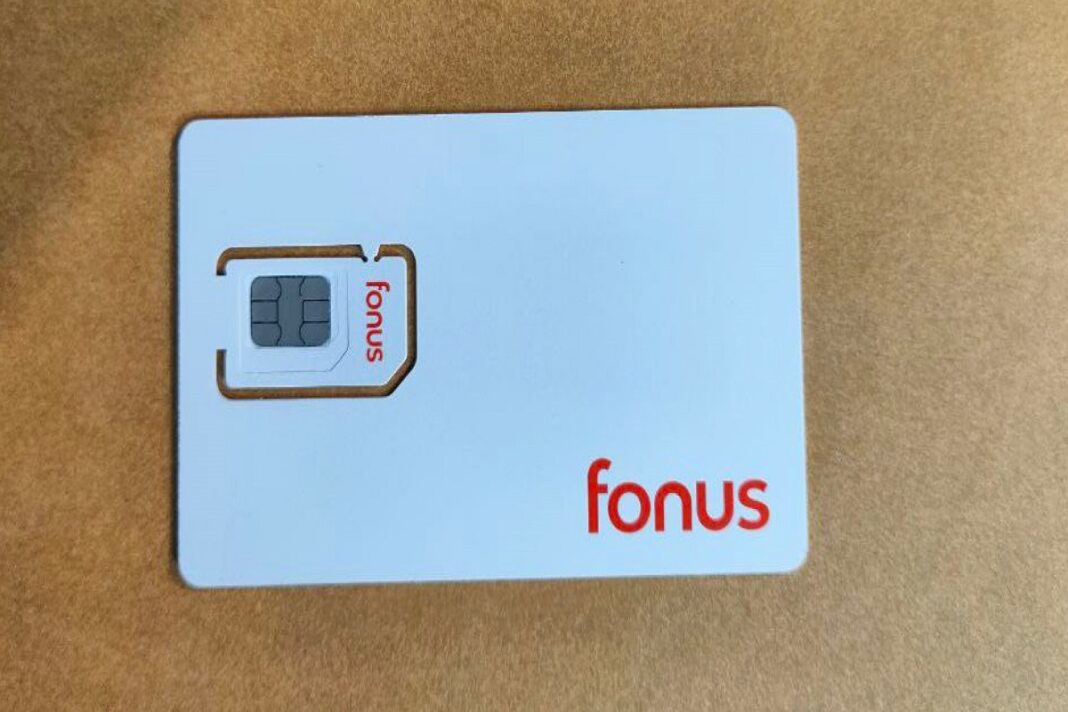 What is Fonus? Is it worth it? | Editorialge