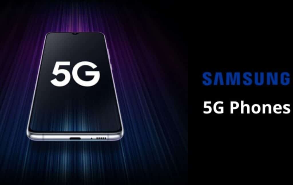 Samsung Galaxy M13 5G Review: Key Features, Full Phone Specs