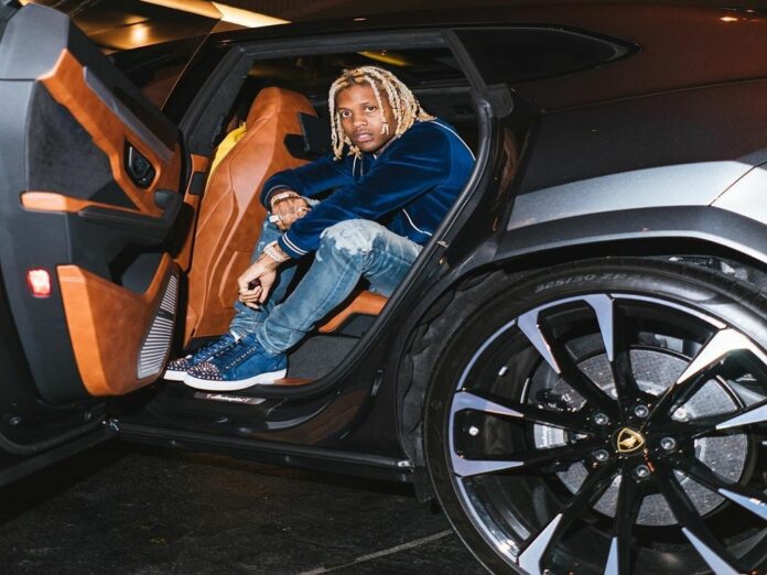 Lil Durk Net Worth, Bio, Early Life, and Music Career Updates in 2023
