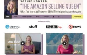Is Blue Sky Amazon Legit? | Editorialge