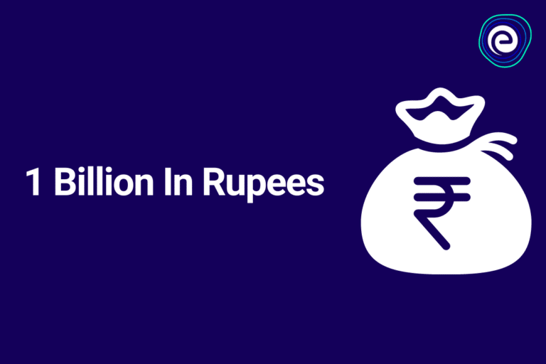 How Much Is 1 Billion In Rupees In Words Latest Conversion Tips 2022 How Much Is 1 Billion In Rupees In Words Latest Conversion Tips 2022