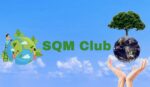 Top 25 Advantages, Importance, Facts, and Statistics of the SQM Club