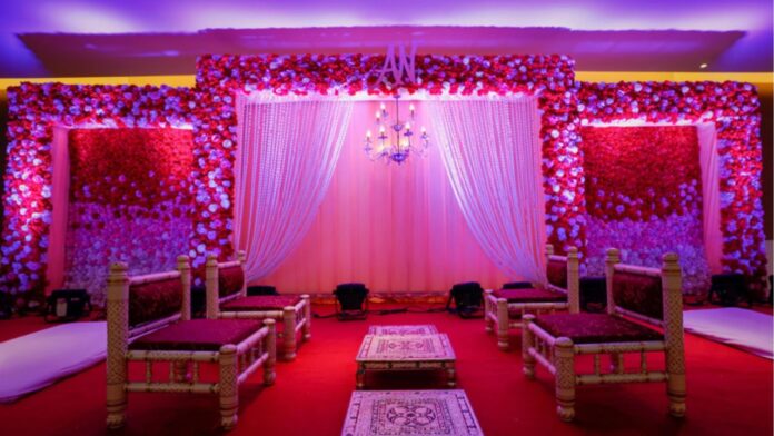 The Ultimate Wedding Personalization Guide | Editorialge