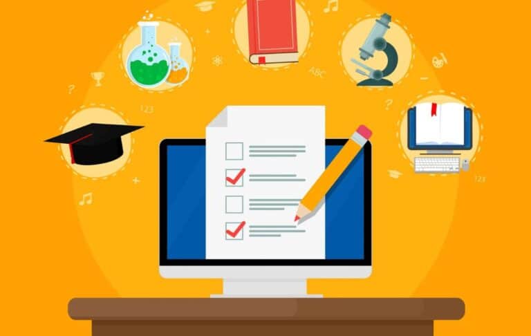 How to Write an Introduction and Conclusions for a College Essay?