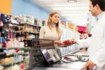 Must-Haves for Setting up a Retail Business | Editorialge