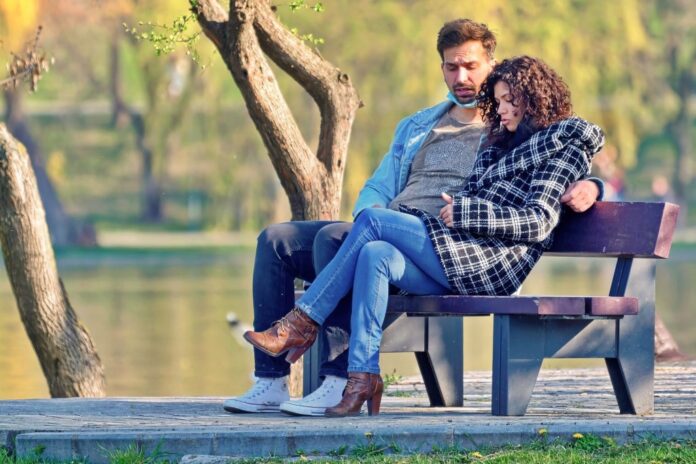 Male and Female Cheating Statistics: Who Cheats More? | Editorialge