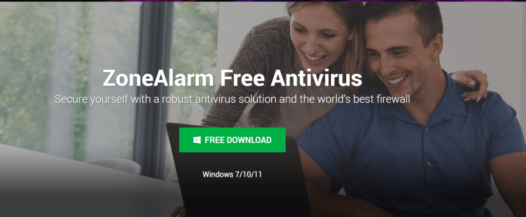 The 20 Best Antivirus for Windows 11 in 2024 [With Free & Paid Options]