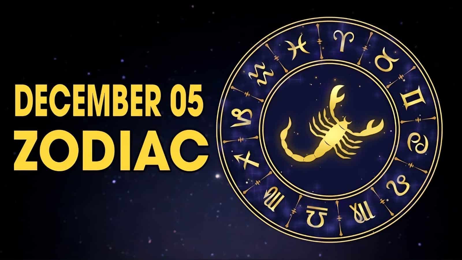 December 5 Zodiac Sign Date And Characteristics Of Sagittarius December 5 Zodiac Sign Date And Characteristics Of Sagittarius