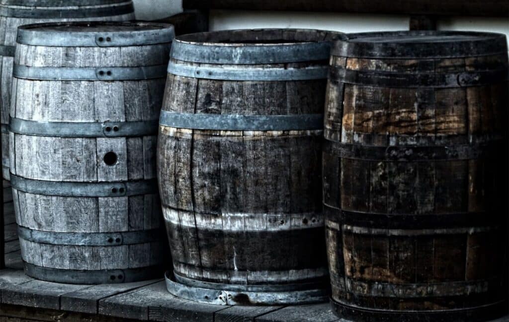 Who Invented Alcohol? Learn the History of this Type of Drink | Editorialge
