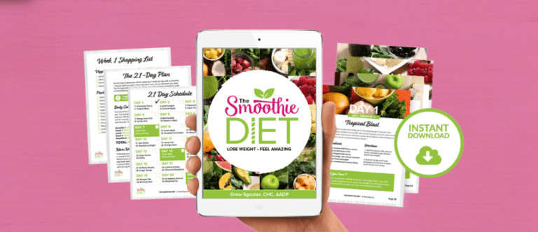 GOLO Diet for Weight Loss - Is It Absolutely Correct Choice for You?