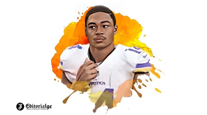 Darez Diggs's Net Worth, Full Bio, and Latest Career Updates in 2023