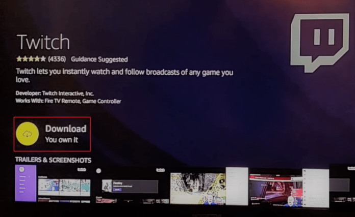 An Easy Guide on Twitch TV Activate: Xbox, PlayStation, and Android