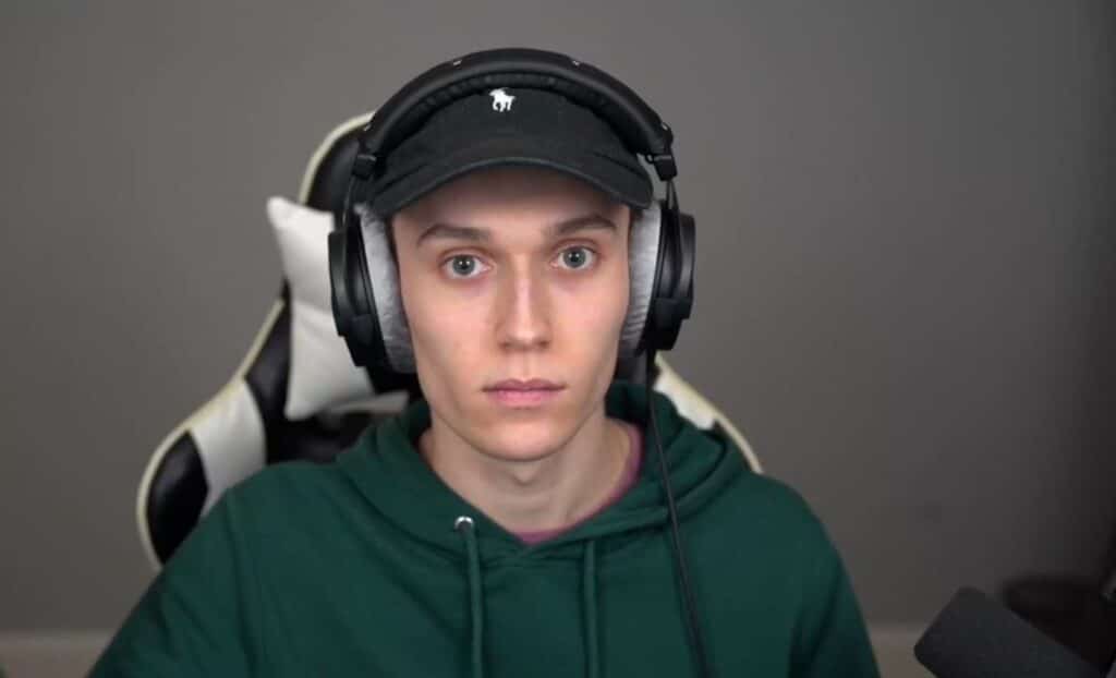 How Old is Jack Manifold - Full Bio with Net Worth Updates in 2023