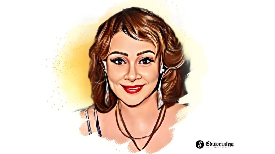 Patrice Lovely Net Worth, Full Bio, and Latest Career Updates in 2024