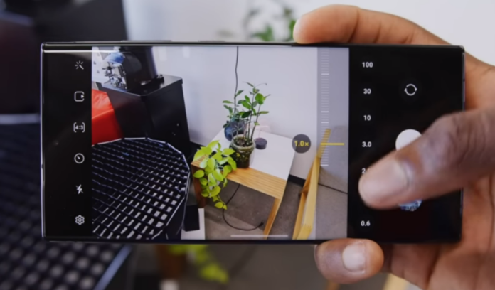 Samsung Galaxy S23 Ultra Review: Key Features, Specifications and Price