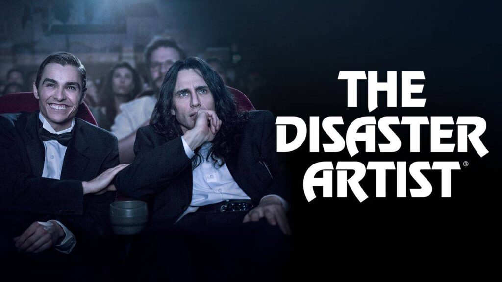 Our Top 60 Picks for the Best Comedy Movies on Netflix in 2023