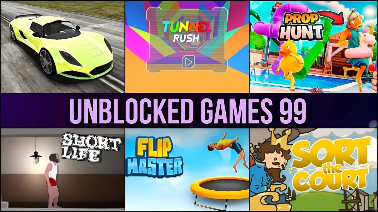 Unblocked Games 99 Top 320 List Of Free Online Games Unblocked Games 99 Top 320 List Of Free Online Games