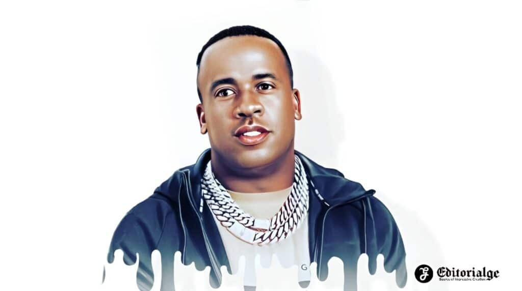 Yo Gotti Net Worth, Full Bio, and Music Career Updates in 2023