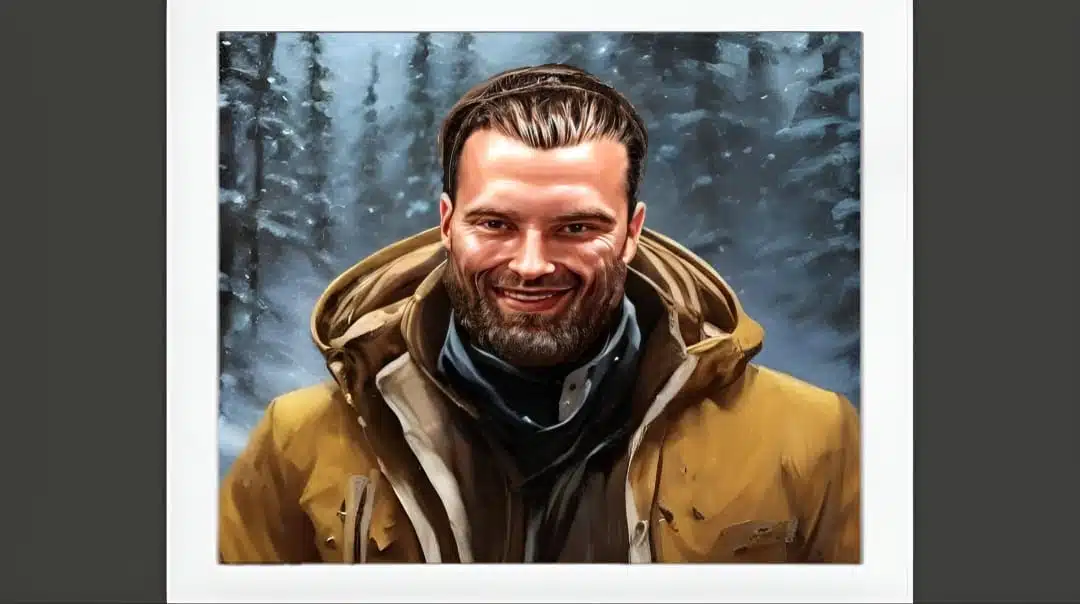 Ernest Khalimov Height, Full Bio, Net Worth, and Career Updates in 2023