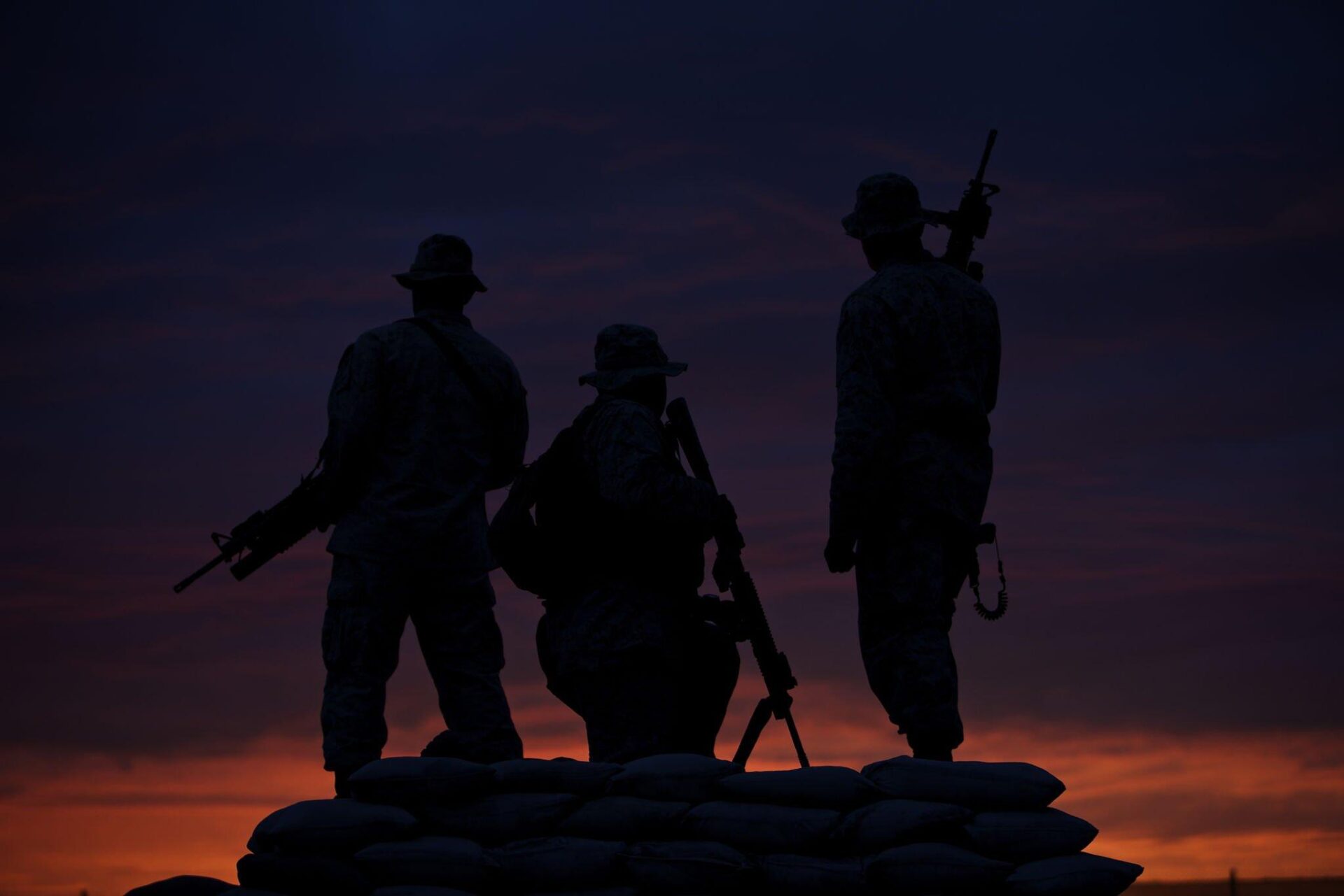 20 Greatest Japanese War Movies to Watch in 2026