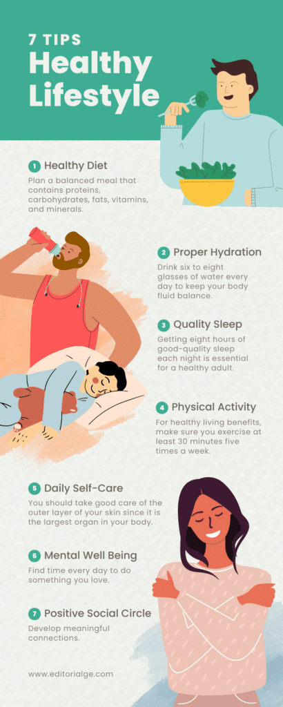 Popcorn Gastritis: A Guide to Symptoms, Causes, and Treatment