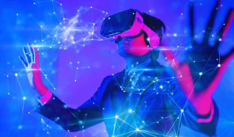 Apple Works on New Augmented Reality Glasses