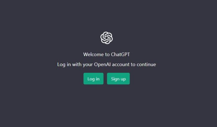 A Step-by-Step Guide to Chat GPT Login [With Images and Video]