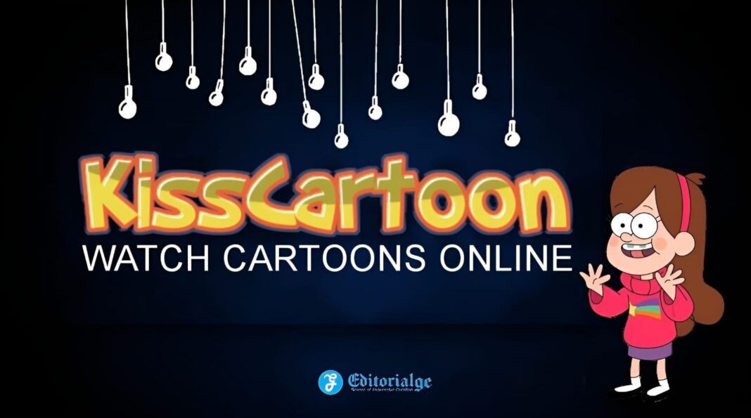 Top 110 KissCartoon Alternatives for Watching Latest Cartoons in 2024