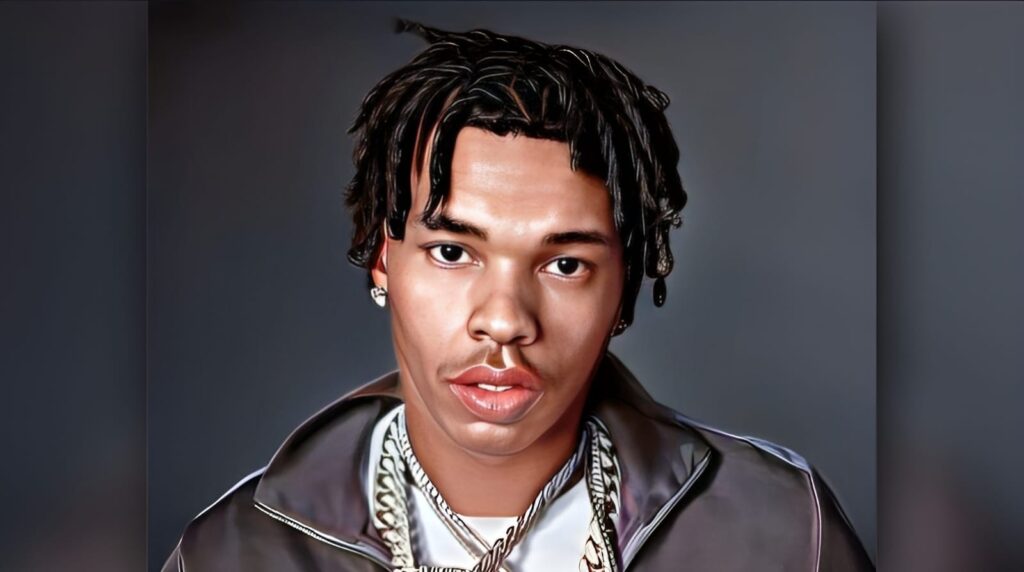 LiL Baby Net Worth, Full Bio, and Rapping Career Updates in 2023