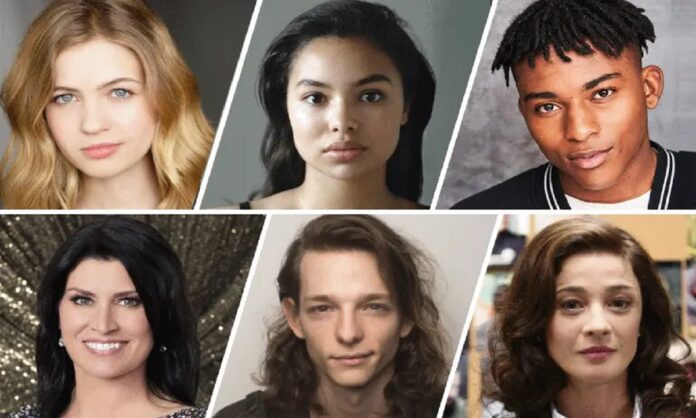 Panic Season 2 - Will the Amazon Prime Show Continue It?