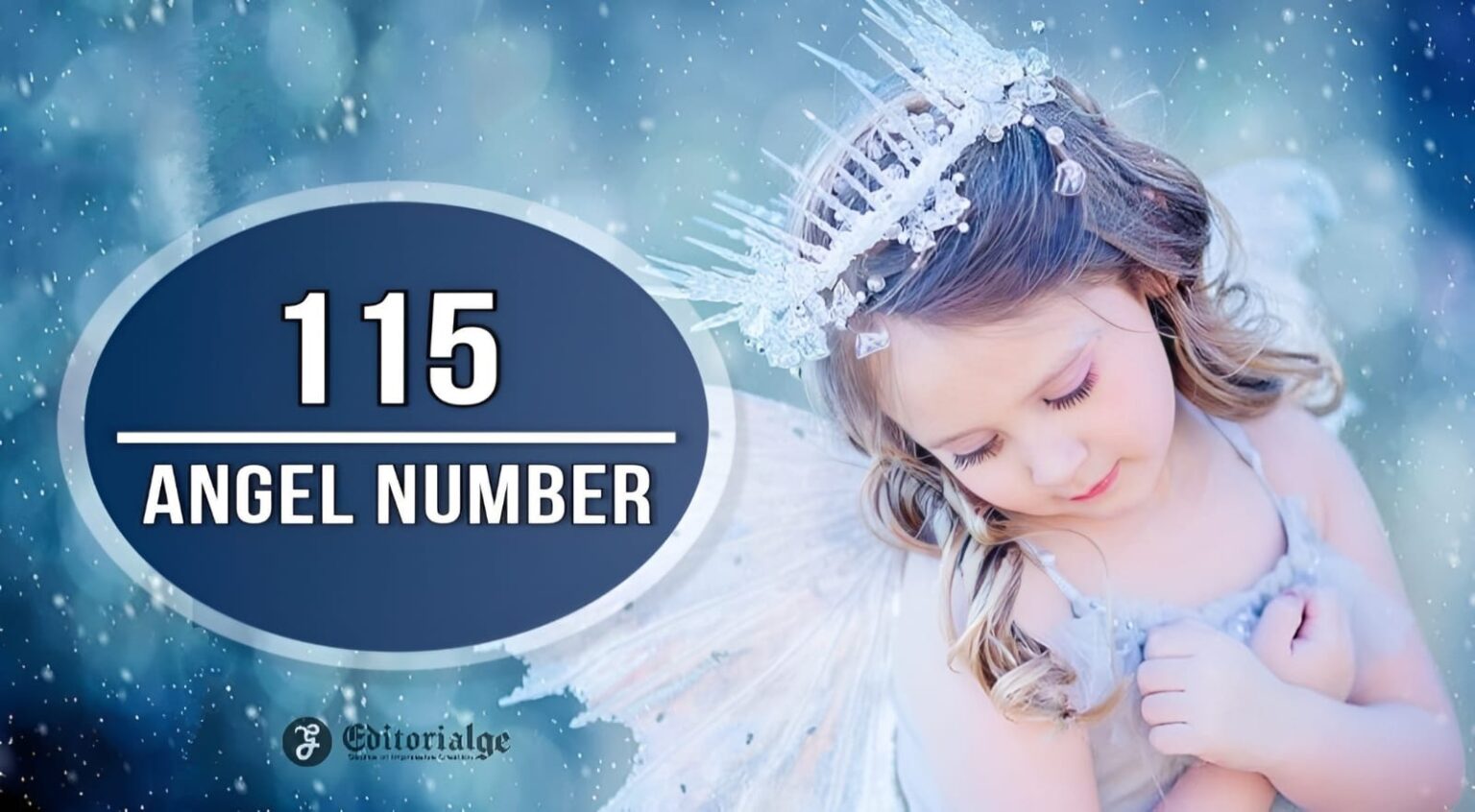 115 Angel Number: Understanding the Spiritual Meaning
