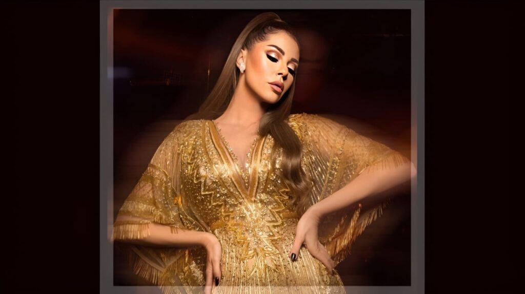 Carla Diab Net Worth 2025: Discover Her Inspiring Journey!